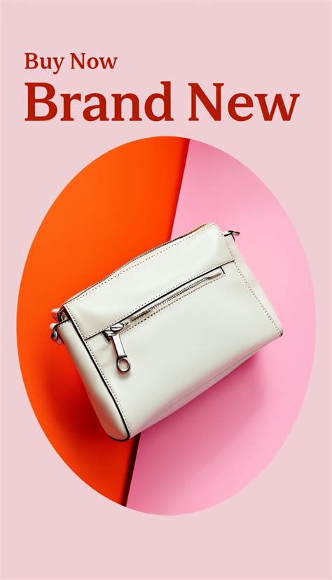 Premium Quality Tan Leather Belt Advertisement Poster Playground