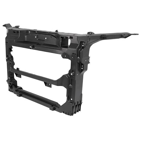 Radiator Support Bracket Assembly For Ford Edge Lincoln Mkx 2007 2010
