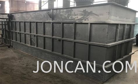 Frp Filter Tank Frp Tanks Frp Tank Fibreglass Tank And Equipment Frp