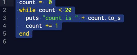 Learning Clojure Part 1 My First Assignment As A 8th Light By Dholness Medium