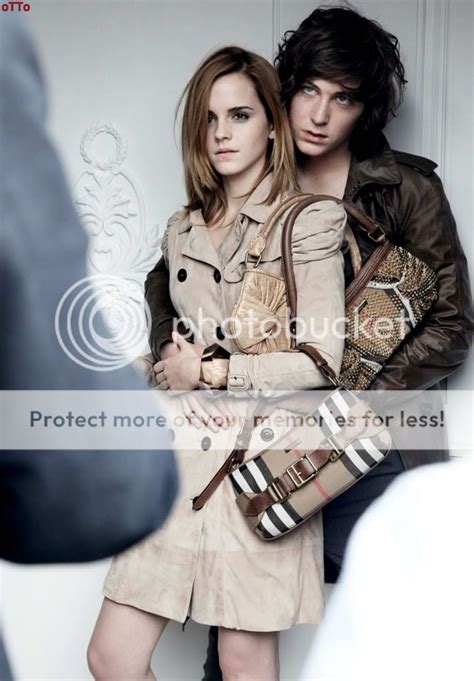 Latest Hq Wallpapers Pack Collection Of Emma Watson