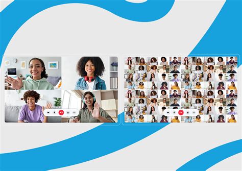 Does Class Size Matter In An Online High School