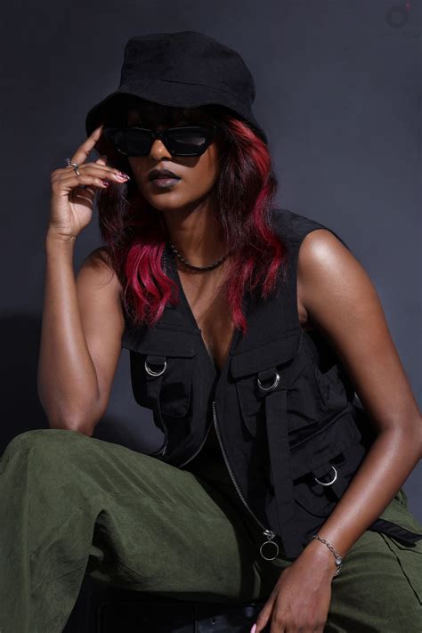 Trisha Kumar Castyou