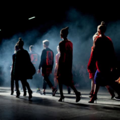 Official Team Gb Olympic Kitby Stella Mccartney Dezeen