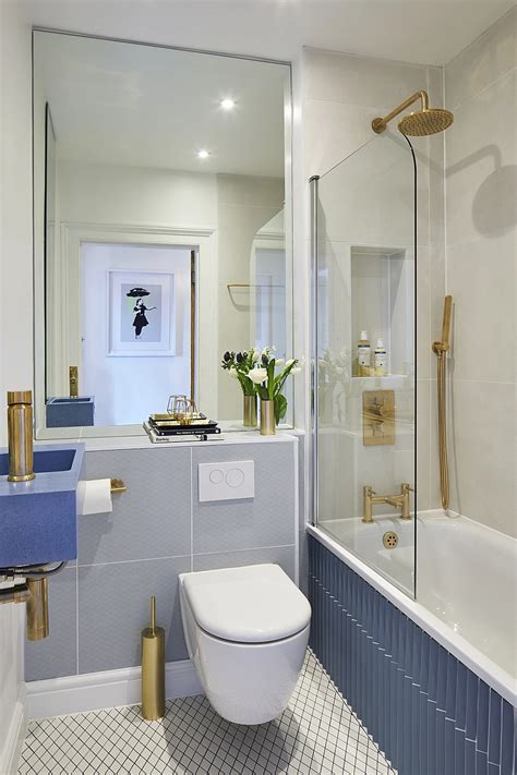 Small Bathroom Ideas With Tub