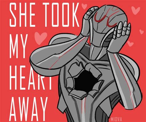 She Took My Heart Away Personajes De Marvel Marvel Héroes Marvel