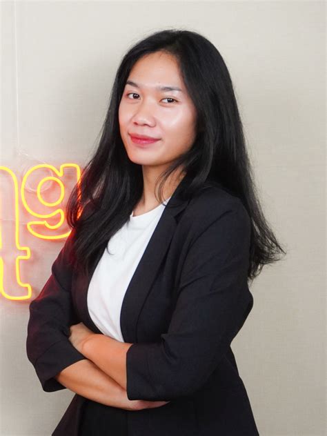 Ts Cwts Pusat Studi Perdagangan Dunia