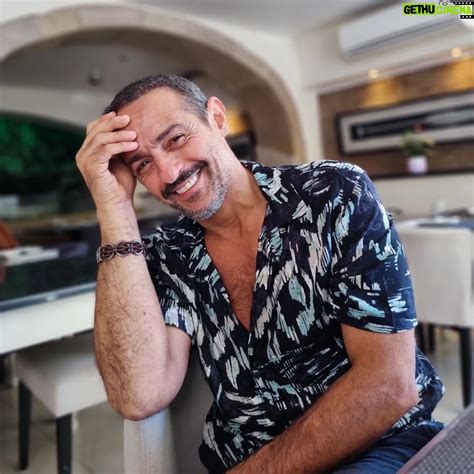 Sofia Cerveira Wiki Biography Age Gallery Spouse And More