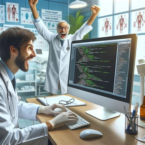 The Role Of Sql In Healthcare Enhancing Data Analysis For Improved Patient Outcomes Informessor