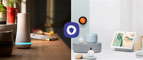 SimpliSafe SecurityNerd