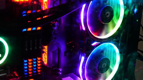 4k Neon Desktop Wallpapers Top Free 4k Neon Desktop Backgrounds