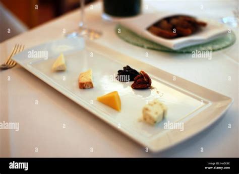 The Usda Cheese Course Highlights The Role Of Dairy Products In