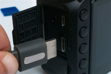 Easy HDMI Port Checks How To Tell If Its Bad Alternatives PointerClicker Com
