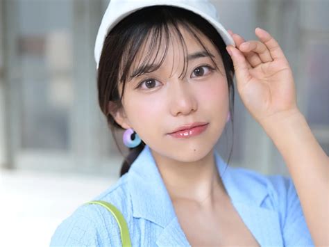 標籤 川越仁子 的相關文章 Juksy 街星