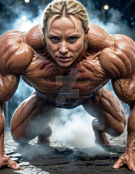 Traps By Damoclessss On Deviantart