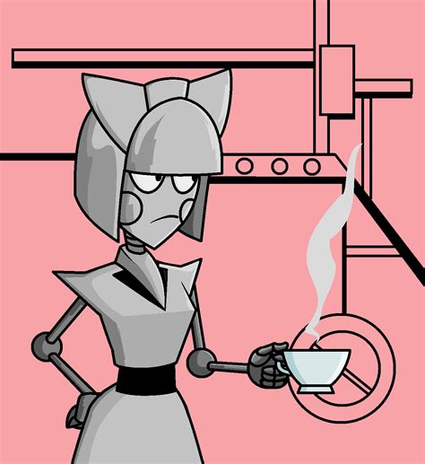 Receptionik Sonic Character From The Fleetway Comics R