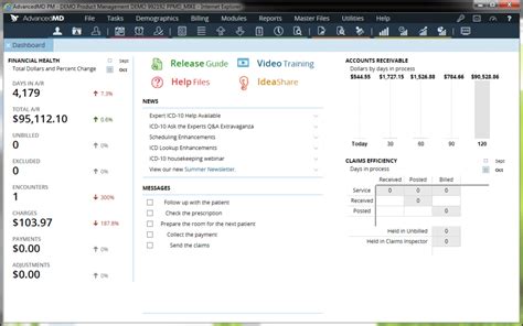 17 Best Medical Coding Software Reviewed For 2026