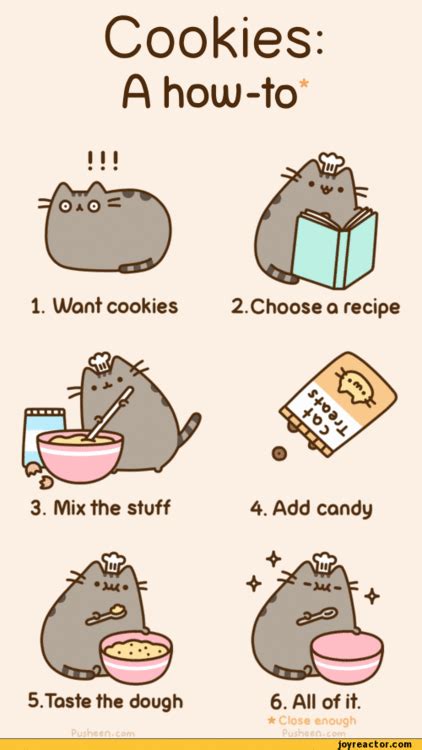 Pusheen Cat Memes 410 Cat Meme Stock Illustrations Royalty Free