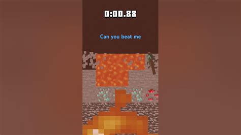 Difficulty Hard Youtube