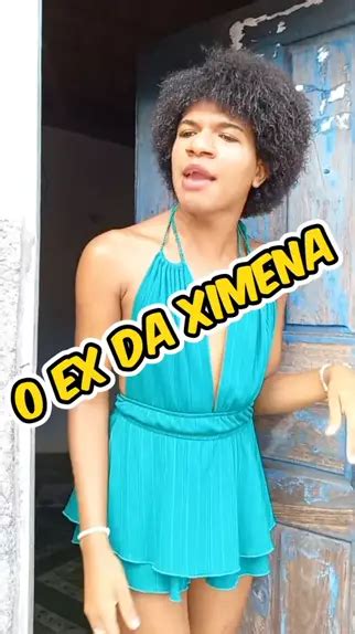 Ximena Saenz Leaks