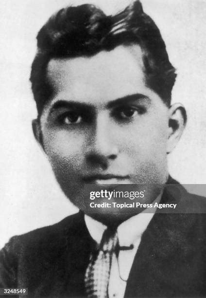 345 Photos Et Images Haute Résolution De Isabella Jane Getty Images