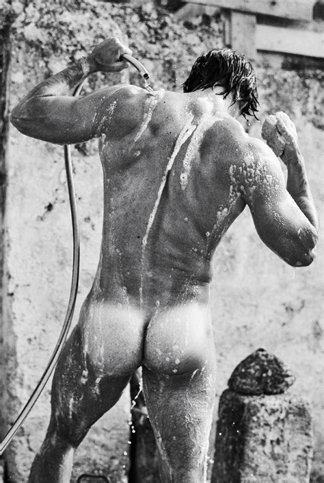 Pietro Boselli Page 349 Lpsg Pietro Boselli Page 349 Lpsg