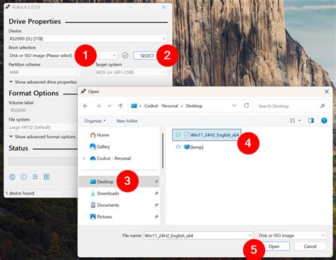 How To Install Windows 11 On Unsupported Hardware Digital Citizen