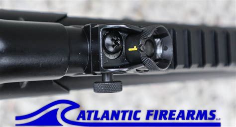 Ptr K3p Pdw Pistol Sale