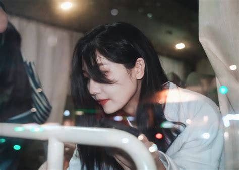 Liu Lifei Archive On Twitter 🦉230324 ©ove渡妖精凉风心头好 Off Work Liulifei 刘力菲 Gnz48