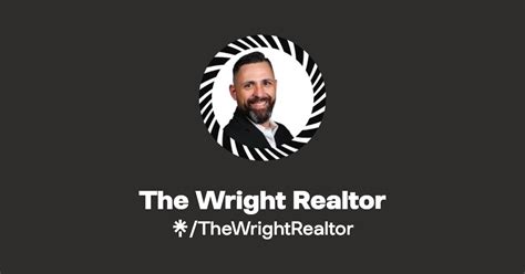 Thewrightrealtors Link In Bio Linktree