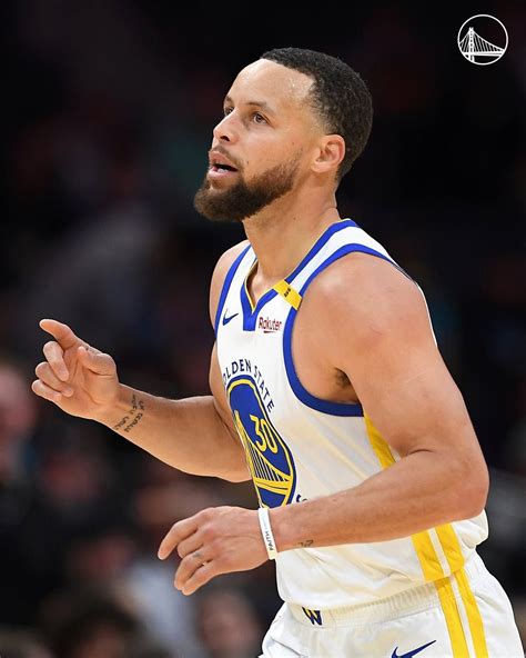 Golden State Warriors