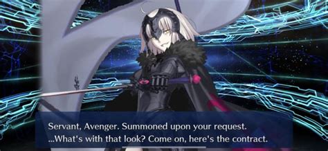 Im Interested In Trying For Himiko 👀 Is She Worth It A Good Team Member