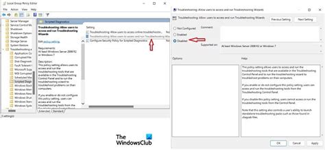 Protect Windows From Microsoft Support Diagnostic Tool Vulnerability