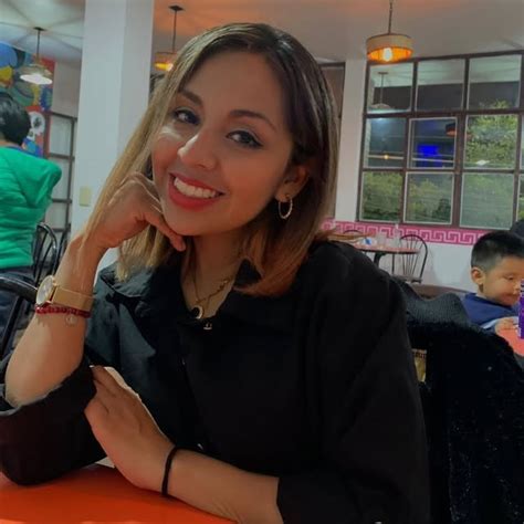 Maggie Ramirez Maggiermz12 • Threads Say More