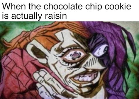 Choking Meme Prices Are Already Choking This Is Too Funny