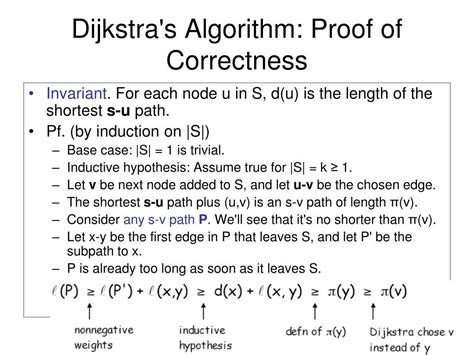 Ppt Chapter 4 Powerpoint Presentation Free Download Id6143910