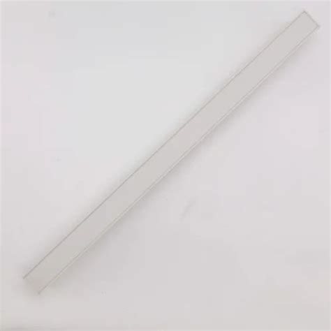 Prompt Linker Linkable Linear Light At ₹ 1420meter Led Light Ribbon