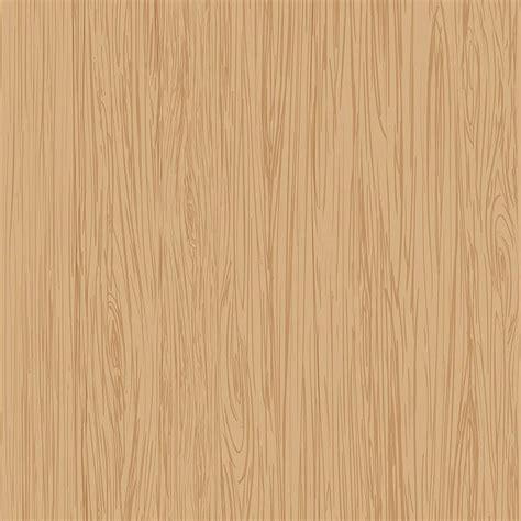 Wood Table Texture Stock Vectors Istock