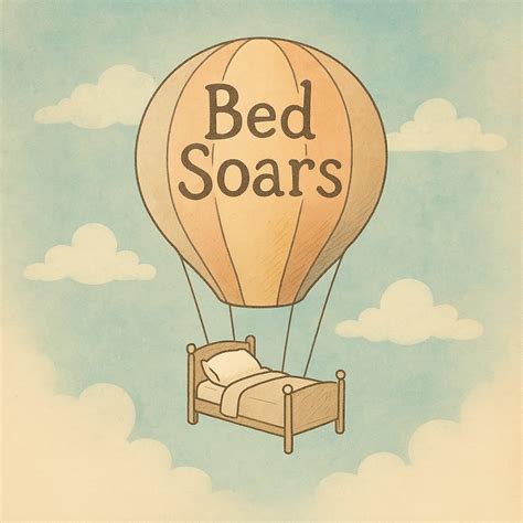 Bed Soars Youtube