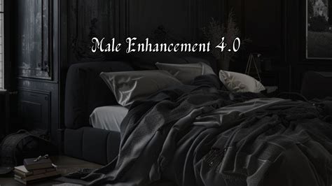 Bull Male Enhancement Pills Reviews Depression Pills Sexual Side Effects