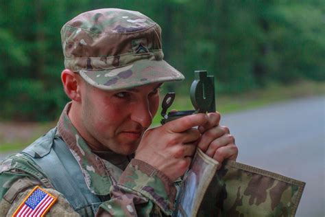 U S Army Reserve Commands Functional 79th Tsc Photo Page