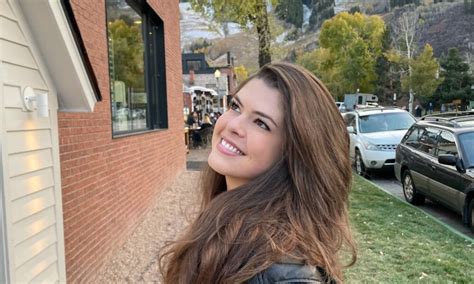 Conversations With Jane Becnel Voyage Dallas Magazine Dallas City Guide