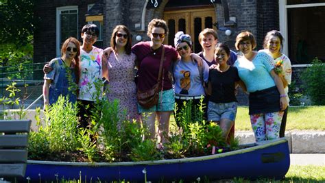 Lucy Mcphee Anne Shirley Wiki Fandom