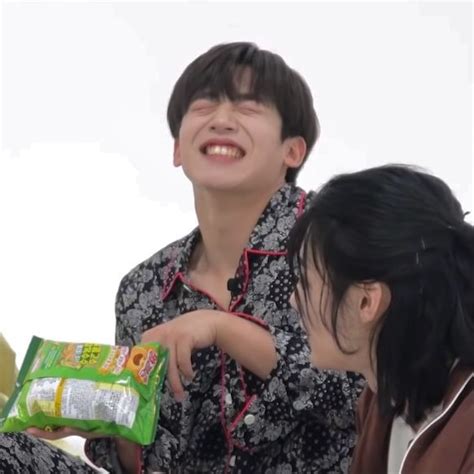 Wei ♡ Yohan A Love So Beautiful Kim Kdrama