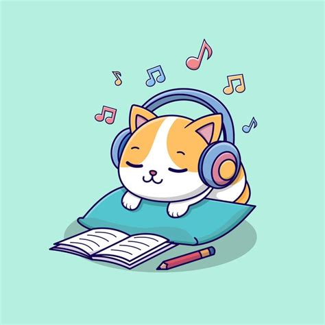 Images De Doraemon Lyrics Téléchargement Gratuit Sur Freepik