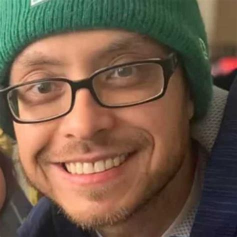 Popular Morristown Teacher Mike Caruso Remembered For Making Math Fun