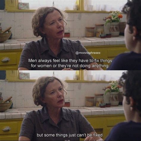 🎥 20th Century Women 2016 Scene 1 2 20th Century Women Film