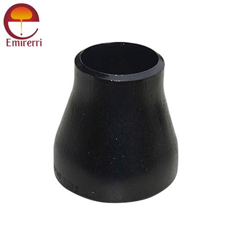 Concentric Eccentric Reducer Steel Reducer Emirerristeel