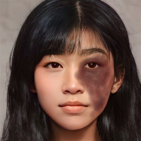 Khulan Character In Creepy Crawlies World Anvil