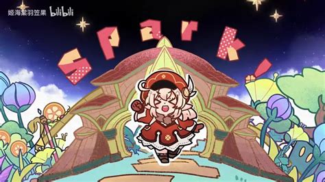 Albedo Genshin Impact Danbooru